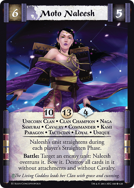 Moto Naleeshcard L5r Legend Of The Five Rings Wiki Fandom