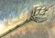 Kumade | L5r: Legend of the Five Rings Wiki | Fandom