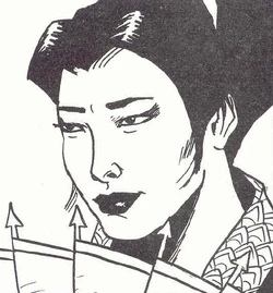 Agasha Mumoko/Meta | L5r: Legend of the Five Rings Wiki | Fandom