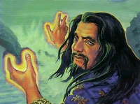 Soshi Taoshi | L5r: Legend of the Five Rings Wiki | Fandom