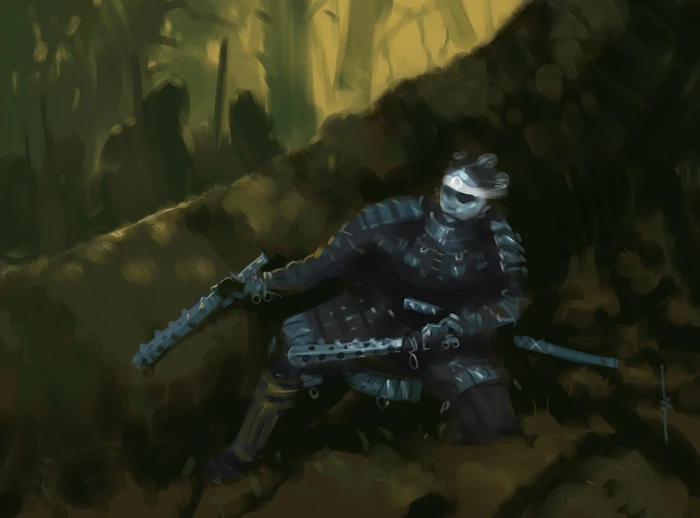 Hiruma Tama | L5r: Legend of the Five Rings Wiki | Fandom