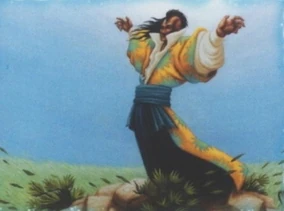 Marad | L5r: Legend of the Five Rings Wiki | Fandom