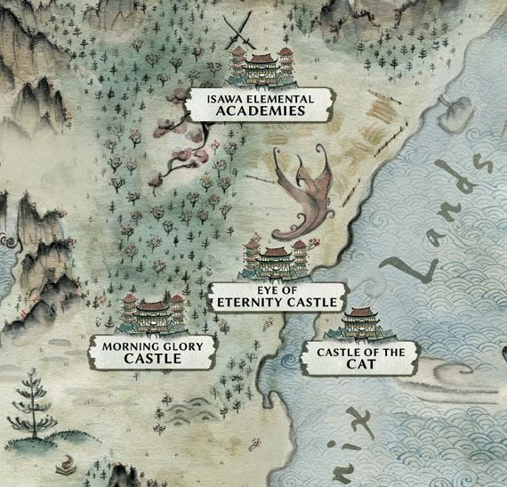 Shiro Shiba (TCG) | L5r: Legend of the Five Rings Wiki | Fandom