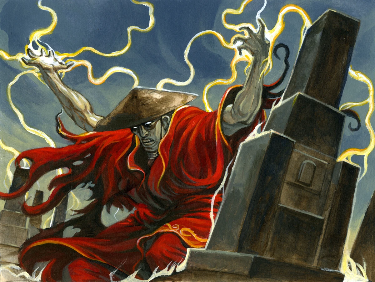 Isawa Aiya | L5r: Legend of the Five Rings Wiki | Fandom