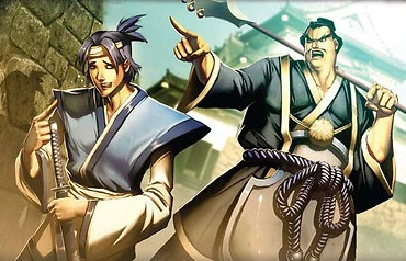 Manipulation | L5r: Legend of the Five Rings Wiki | Fandom