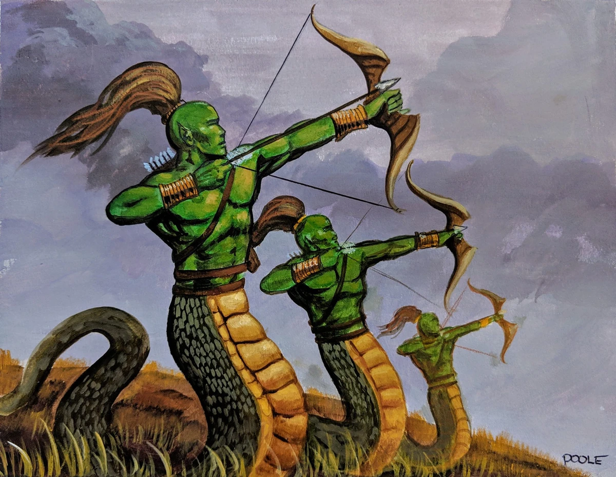 Sting of the Wasp | L5r: Legend of the Five Rings Wiki | Fandom