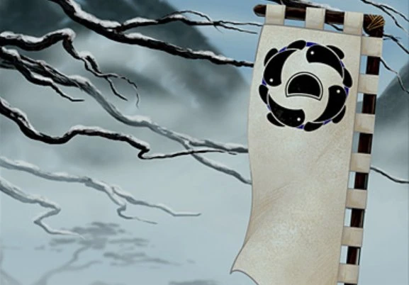 Standard | L5r: Legend of the Five Rings Wiki | Fandom