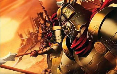 Heavy Regular | L5r: Legend of the Five Rings Wiki | Fandom