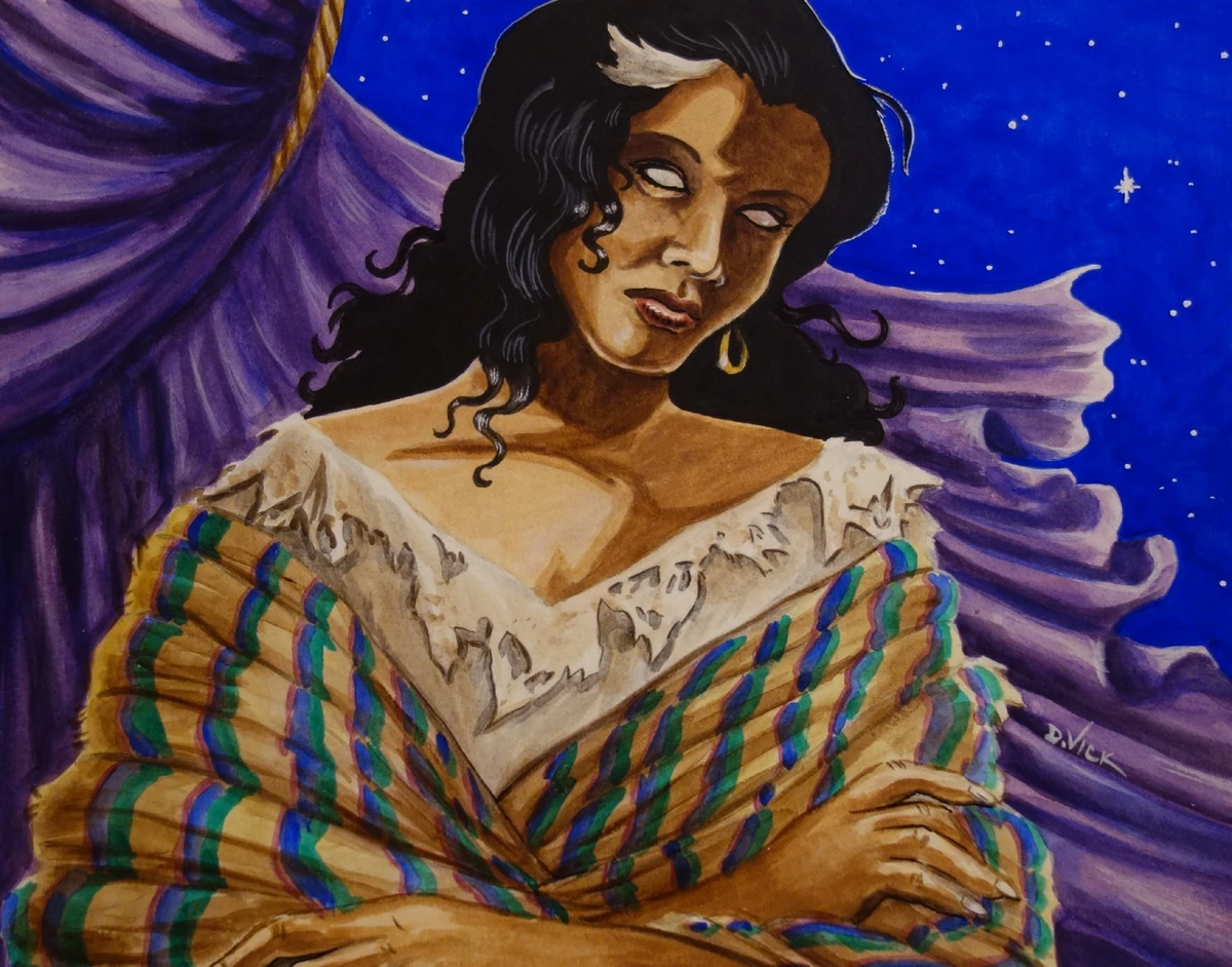 Shalimar | L5r: Legend of the Five Rings Wiki | Fandom