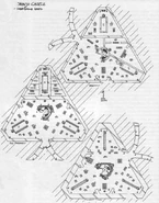 Shiro Shinjo | L5r: Legend of the Five Rings Wiki | Fandom