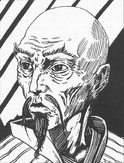 Yasuki Nori/Meta | L5r: Legend of the Five Rings Wiki | Fandom