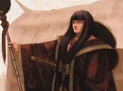 Ippon | L5r: Legend of the Five Rings Wiki | Fandom