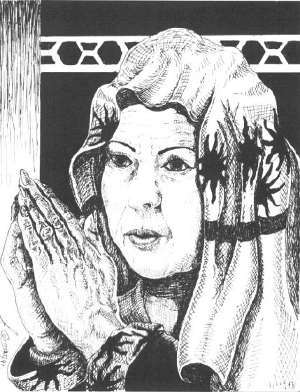 Meiyo (I) | L5r: Legend of the Five Rings Wiki | Fandom