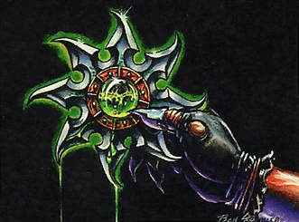 Poisoned Weapon/CW Meta | L5r: Legend of the Five Rings Wiki | Fandom