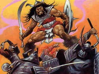 Shinsei's Smile | L5r: Legend of the Five Rings Wiki | Fandom