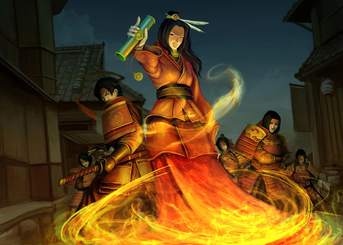 Ritsuryo | L5r: Legend of the Five Rings Wiki | Fandom