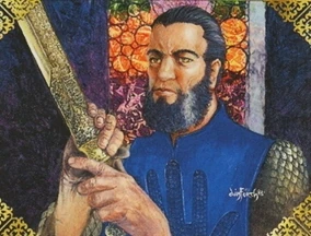 Judgment | L5r: Legend of the Five Rings Wiki | Fandom