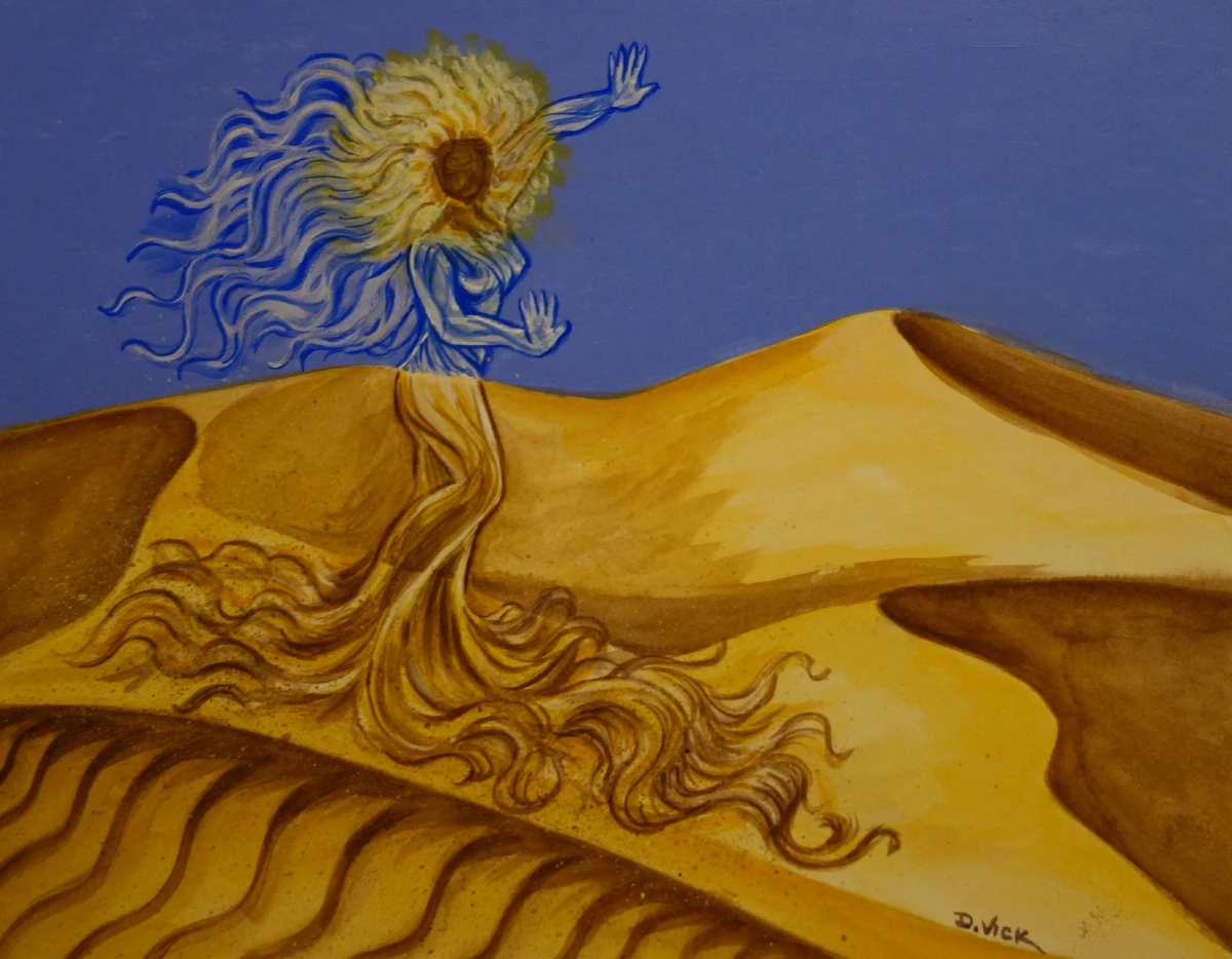 Shilah | L5r: Legend of the Five Rings Wiki | Fandom