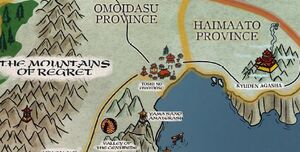 Toshi no Omoidoso | L5r: Legend of the Five Rings Wiki | Fandom