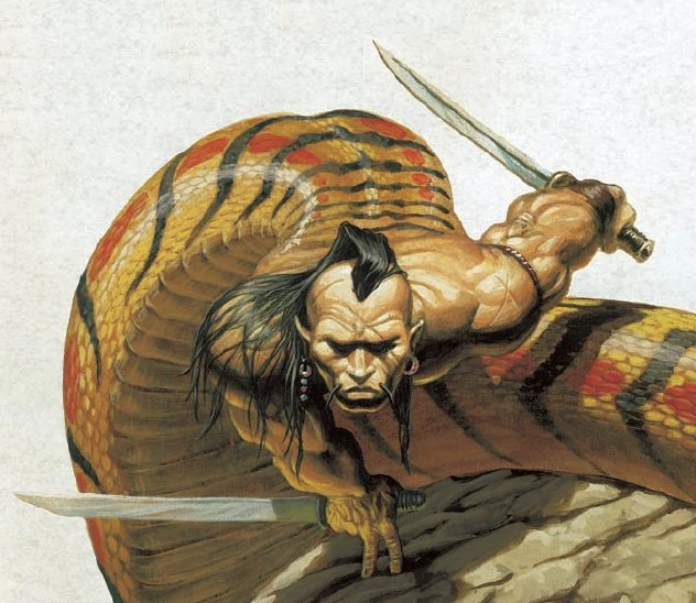 Daren Bader | L5r: Legend of the Five Rings Wiki | Fandom