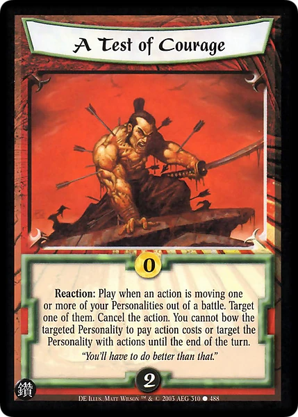 Diamond Edition CCG set | L5r: Legend of the Five Rings Wiki | Fandom