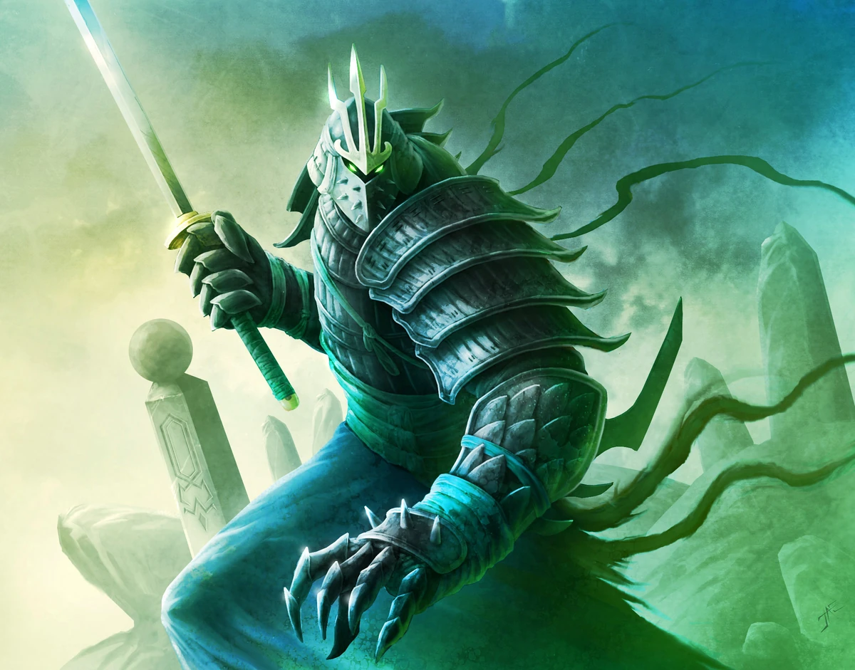 Daigotsu Ryudo | L5r: Legend of the Five Rings Wiki | Fandom