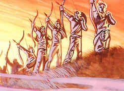 Agasha Fireblossoms | L5r: Legend of the Five Rings Wiki | Fandom