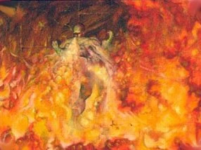 Purity of Shinsei | L5r: Legend of the Five Rings Wiki | Fandom