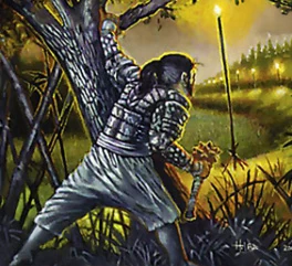 Toritaka Kaiketsu | L5r: Legend of the Five Rings Wiki | Fandom