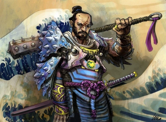 Tsubaru | L5r: Legend of the Five Rings Wiki | Fandom