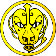 Mon | L5r: Legend of the Five Rings Wiki | Fandom