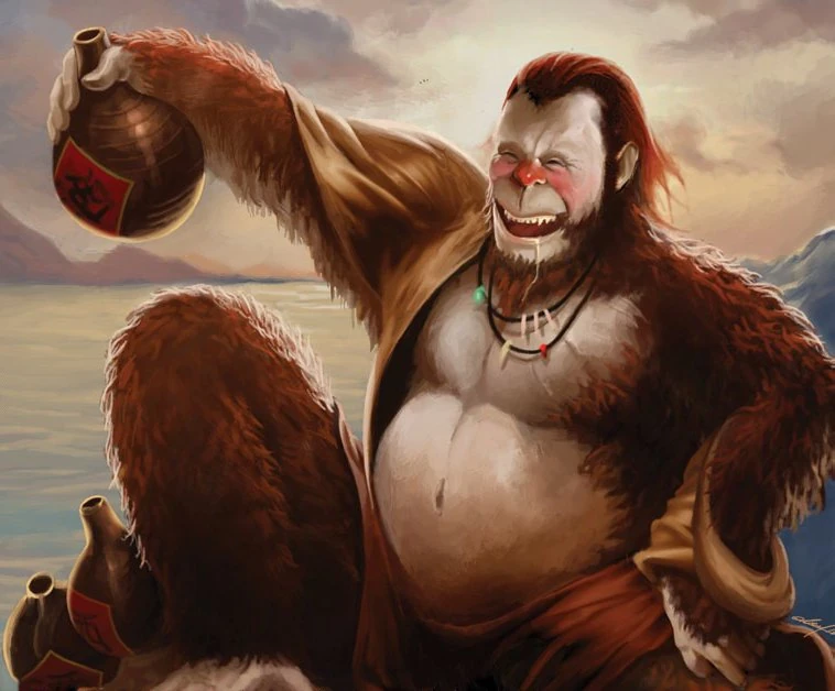 Shojo | L5r: Legend of the Five Rings Wiki | Fandom