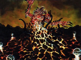 Darkness Rising | L5r: Legend of the Five Rings Wiki | Fandom