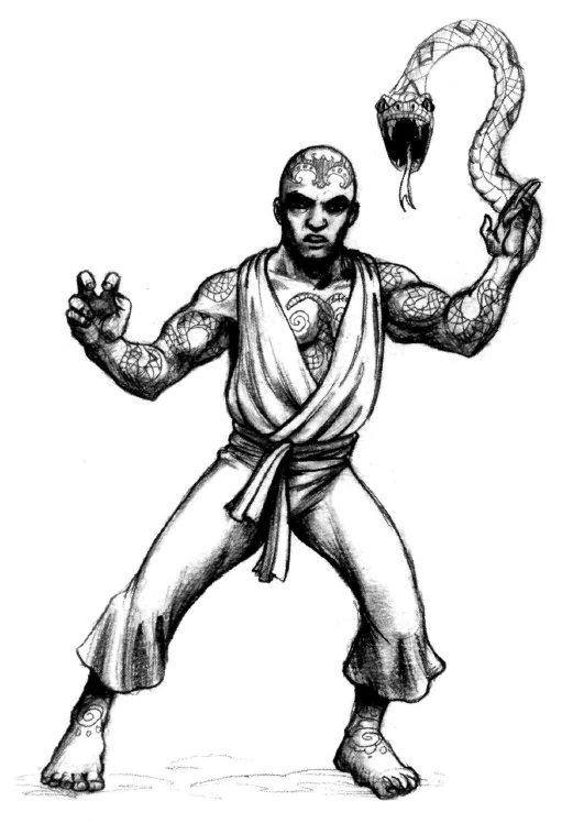 Agasha Fujita | L5r: Legend of the Five Rings Wiki | Fandom