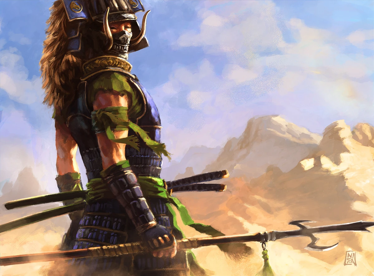 Heichi Tochiko | L5r: Legend of the Five Rings Wiki | Fandom