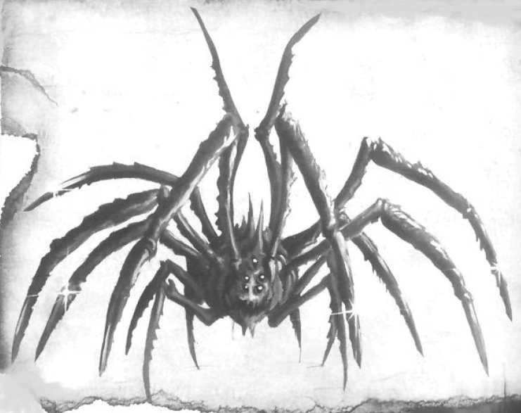 Kiri no Oni/Meta | L5r: Legend of the Five Rings Wiki | Fandom