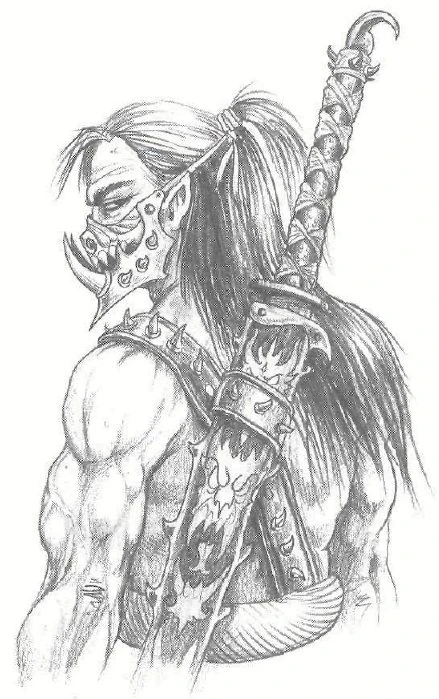 Blade of Secrets | L5r: Legend of the Five Rings Wiki | Fandom