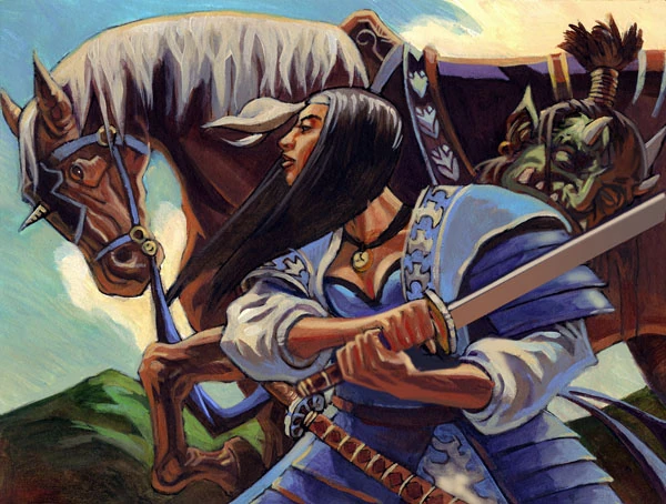 Shinjo Fuyuko | L5r: Legend of the Five Rings Wiki | Fandom