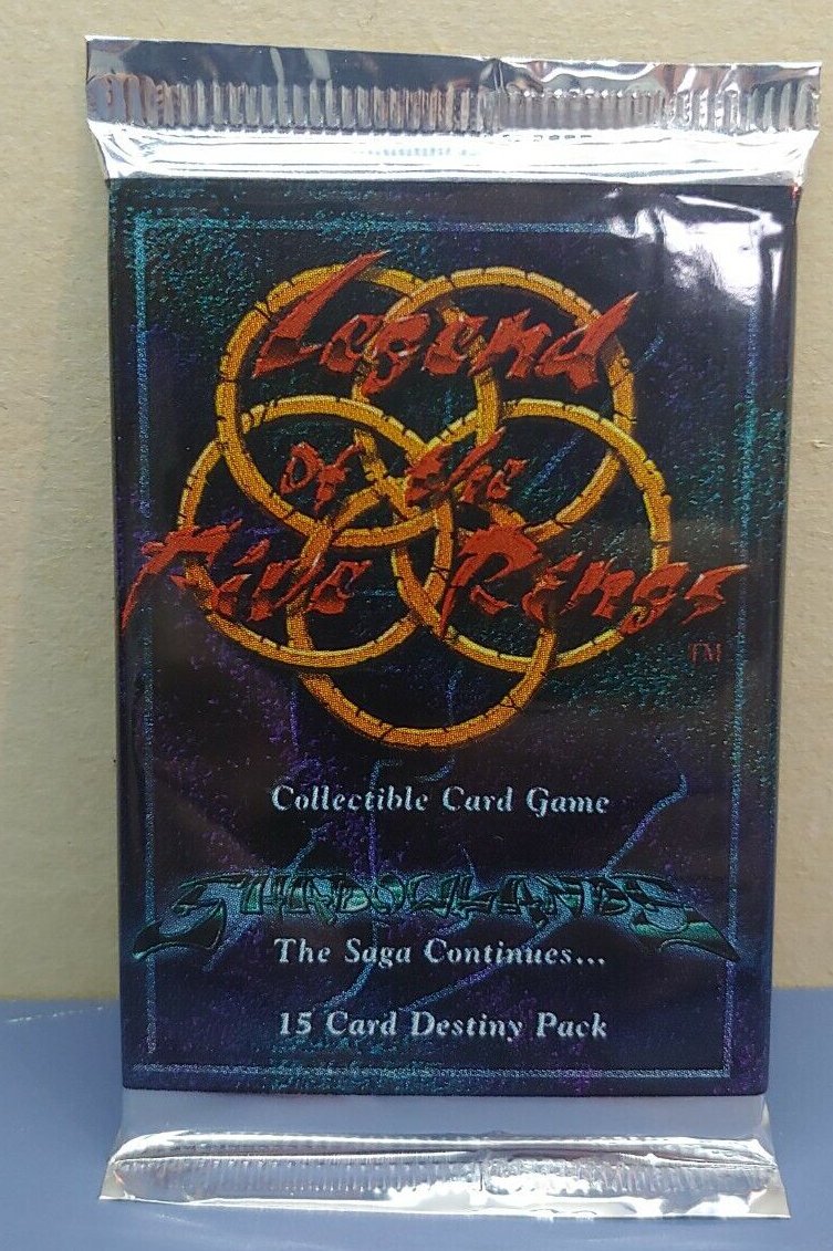 Shadowlands CCG set | L5r: Legend of the Five Rings Wiki | Fandom