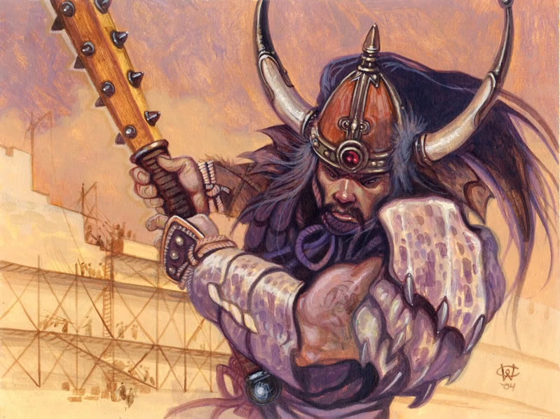 Day of Thunder (fiction) | L5r: Legend of the Five Rings Wiki | Fandom