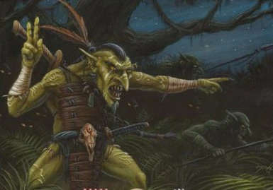 Naibu | L5r: Legend of the Five Rings Wiki | Fandom