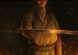 Secrets of the Empire (RPG) | L5r: Legend of the Five Rings Wiki | Fandom