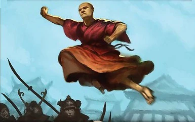Riding the Clouds | L5r: Legend of the Five Rings Wiki | Fandom