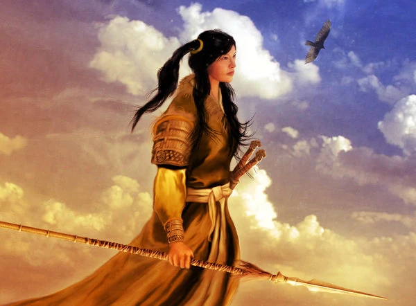 Matsu Yosa | L5r: Legend of the Five Rings Wiki | Fandom