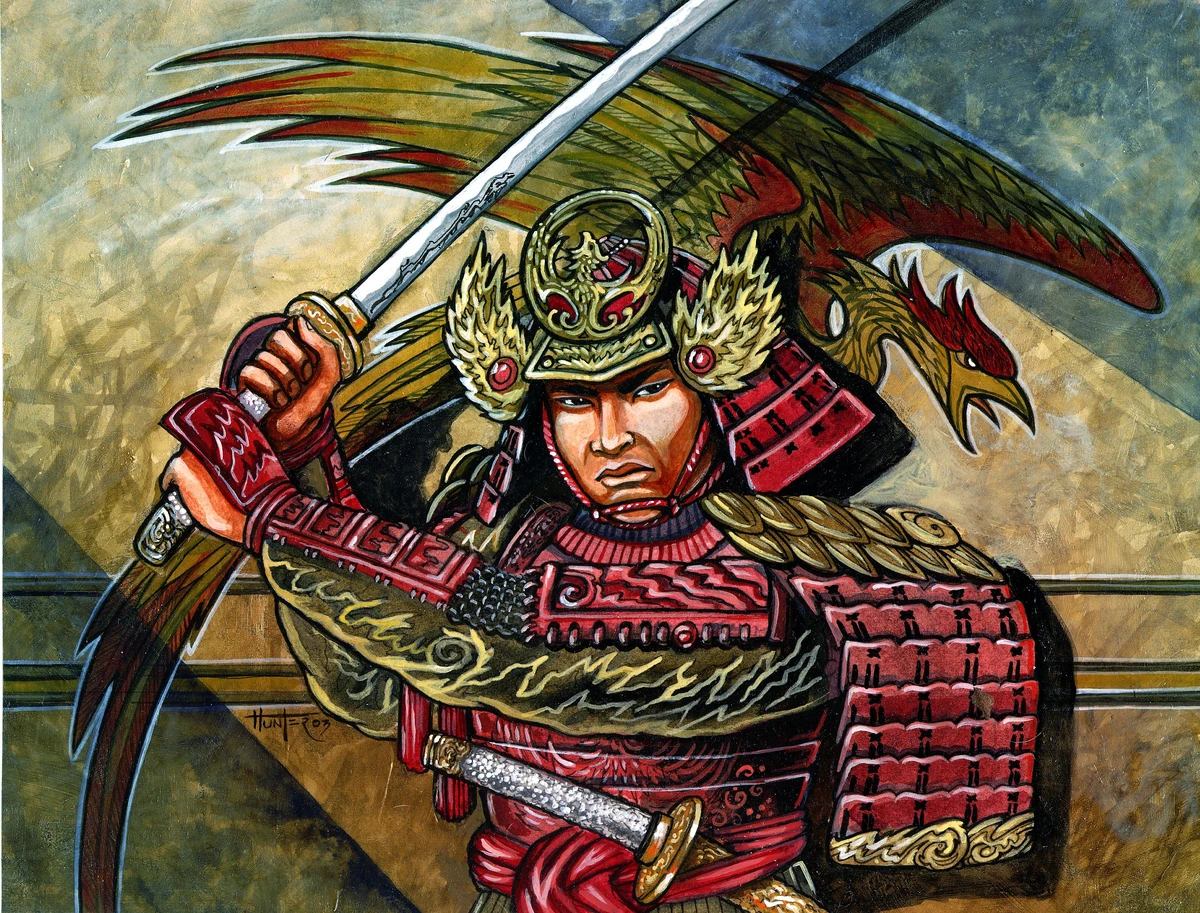 Category:Lion Clan Members | L5r: Legend of the Five Rings Wiki | Fandom