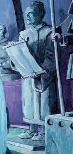 Kakita Yogoso | L5r: Legend of the Five Rings Wiki | Fandom