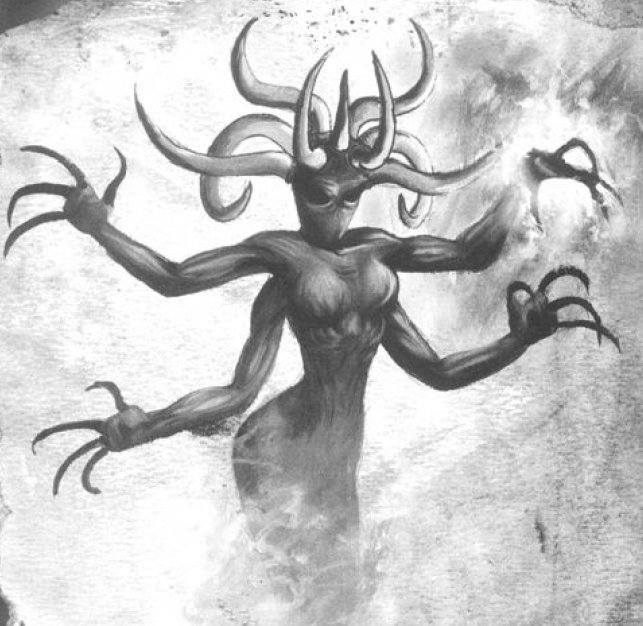 Kyoso No Oni Spawnmeta L5r Legend Of The Five Rings Wiki Fandom