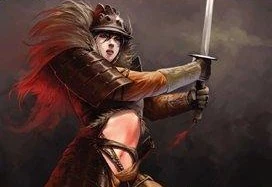 Matsu Mansaiko | L5r: Legend of the Five Rings Wiki | Fandom