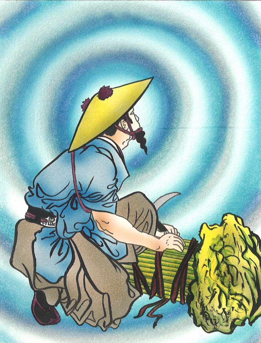 Doji Suzume | L5r: Legend of the Five Rings Wiki | Fandom