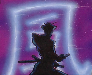 Ring of Air | L5r: Legend of the Five Rings Wiki | Fandom